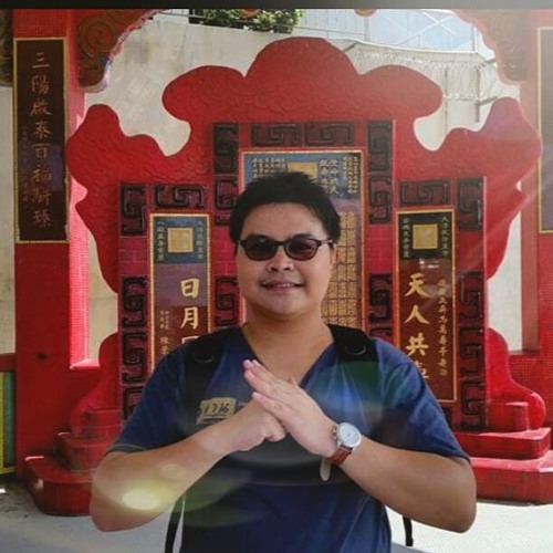 Stream Let It Be - Narin Guitar By Gareth Evans,youtube by Narin Mookmanee | Listen online for ...