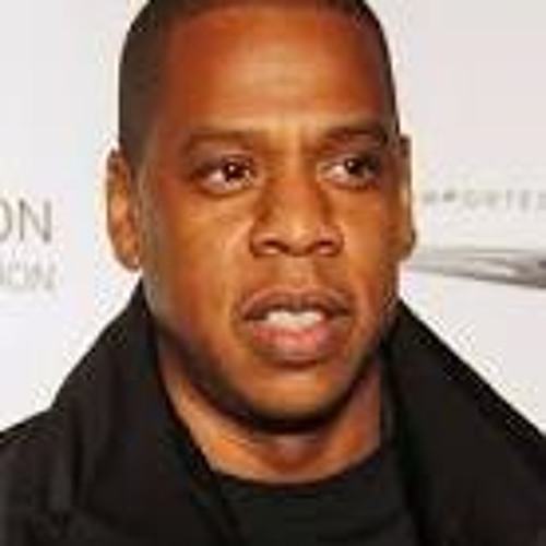 Stream Jayz Vs The Verve Brush Your Bittersweet Shoulders Off Mashup