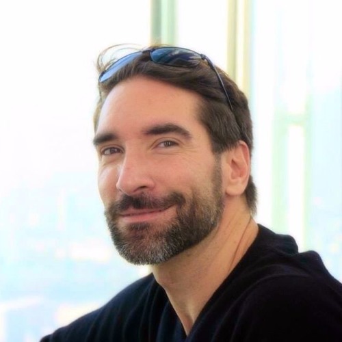 Stream Damir Sertic: Introducción-Toccata-Tango y Chakarrera en un ...