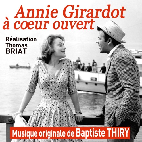 Stream Vous M'avez Manque by Baptiste Thiry | Listen online for free on ...