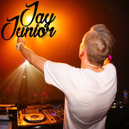 Stream Jay's Time The Mixtape - Season one by JAY JUNIOR | Listen ...