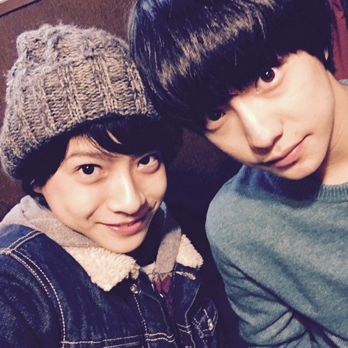 Stream Sakurashimeji | Listen to Sakura Shimeji playlist online for free on SoundCloud