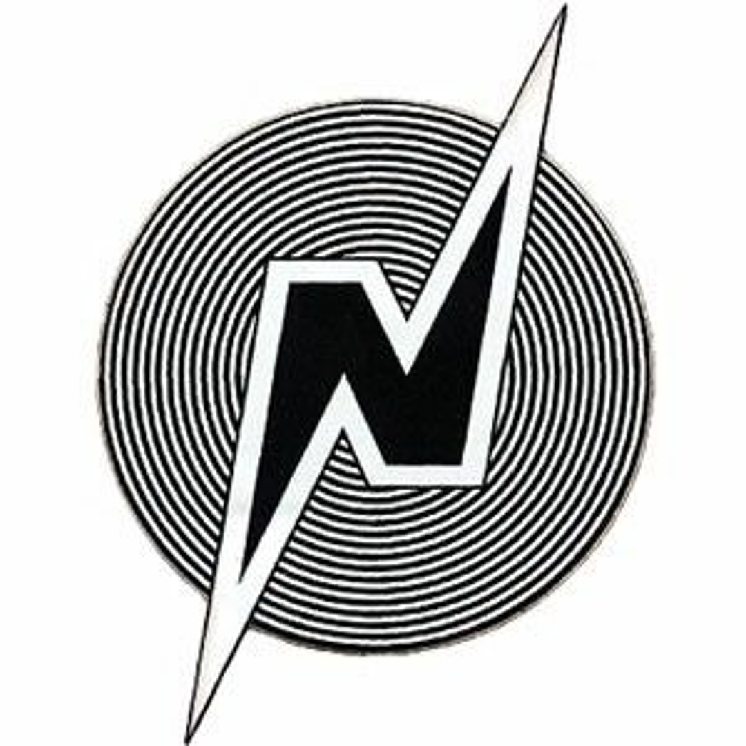 Stream Evolution of Noisestorm on Monstercat by Evolution of Mcat ...
