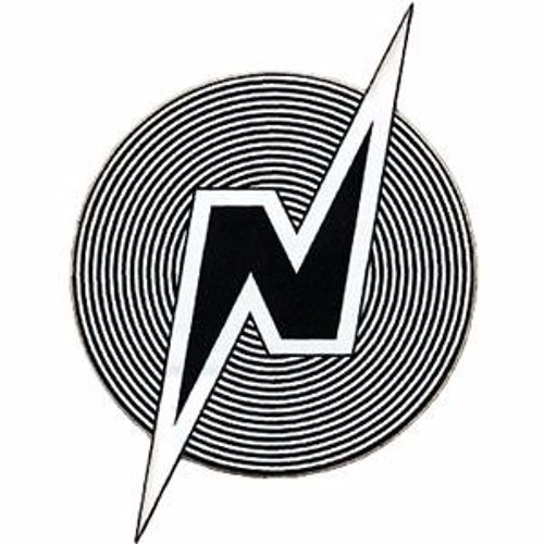 Stream Evolution of Noisestorm on Monstercat by Evolution of Mcat ...