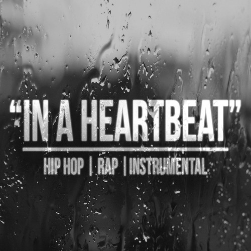 Stream Very Sad Emotional Piano Rap Beat Hip Hop Instrumental In A