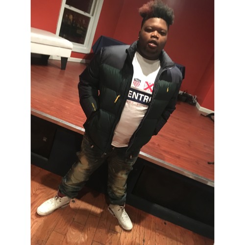 Stream Party Tun Up ( Reggae Club Music ) by DJ Bake | Listen online ...