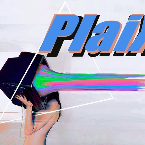 Stream spleen 90s by PlaiX | Listen online for free on SoundCloud