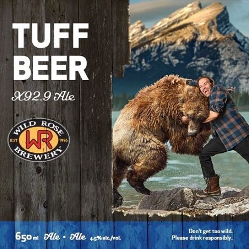 Stream This Is My Duo Demo by Fraser Tuff | Listen online for free on ...