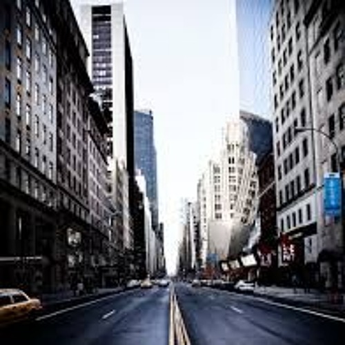 Stream Cailou remix (XboxAddictionz outro) by NOT jacob | Listen online ...