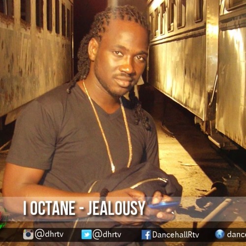 Stream I-Octane - Jealousy Day Off Riddim #Reggae 2016 by Dancehall ...