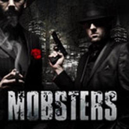 Stream MobKey - Mobbin N Shit Ft. Frank Gunna, Jacee by Jacee | Listen ...