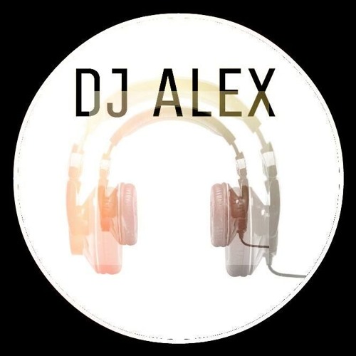 Stream Dj Alex warm up part 1 by Xaris Alexopoulos | Listen online for ... Stream Dj Alex warm up part 1 by Xaris Alexopoulos | Listen online for ...