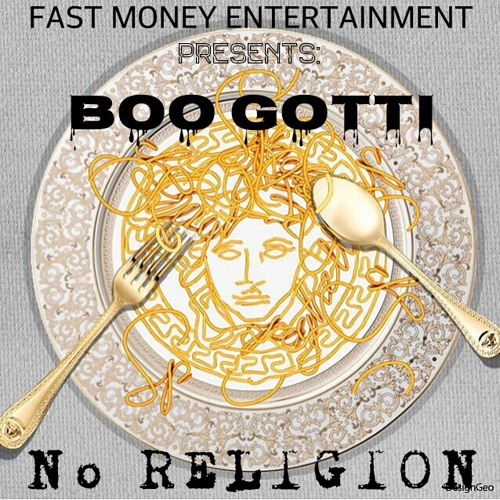 Stream BOO GOTTI-"Drunk Drivin" by Boo Gotti | Listen online for free ...