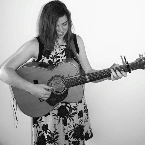 Stream Close To You by Kathleen Halloran | Listen online for free on ...