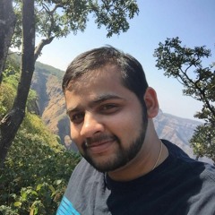 Ashwin Joshi's Instagram, Twitter & Facebook on IDCrawl