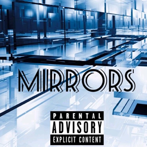 Stream Trill City-Mirrors by Jastradamus | Listen online for free on ...