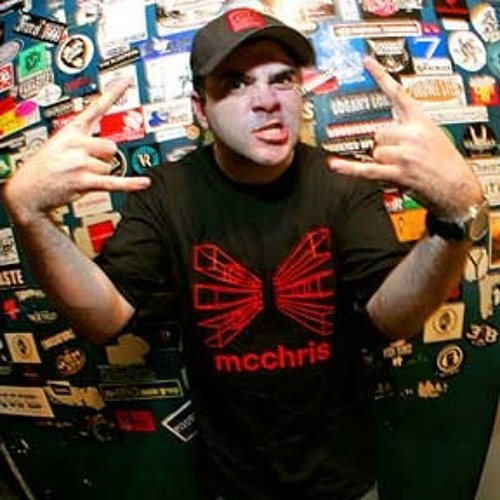 Stream Mc Chris - Wiid (brother bear bootleg) by Brother Bear | Listen ...