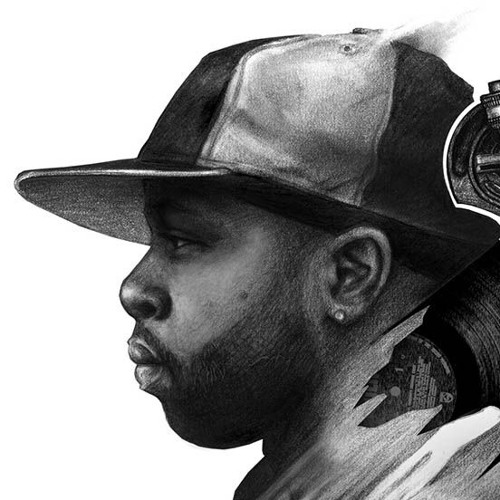 Stream 4Jay... by tik〇g〇病気の | Listen online for free on SoundCloud