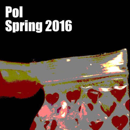 Coldplay Speed Of Sound Album Cover