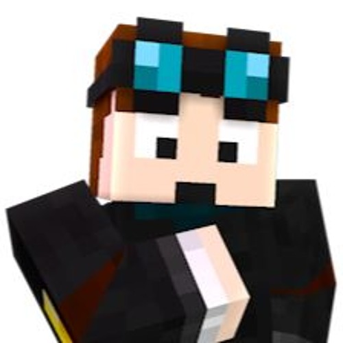 Stream Diamond Mines (Big Music Project Comp #DanTDMComp) by Junior ...