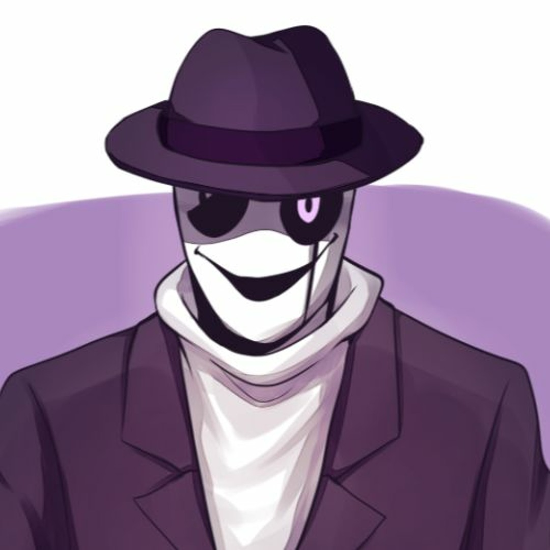 Stream [Undertale AU - Undermafia] Gaster's Theme by keno9988ii ...