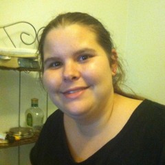 Gail Wheeler's Instagram, Twitter & Facebook on IDCrawl