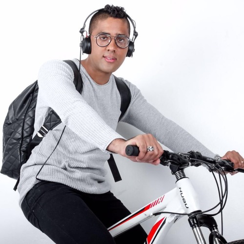 Stream Dj Faya Ft Melancia De Moz - Dendereca by Dj Faya | Listen ...