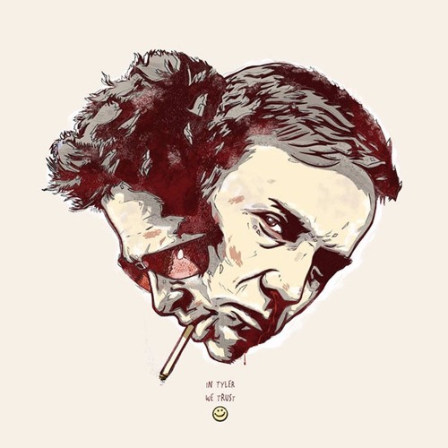 Stream Orientalism at War by Aleph.Meme | Listen online for free on ...