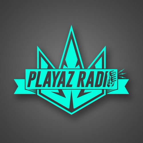 Stream Playaz | Listen to Playaz Radio playlist online for free on ...