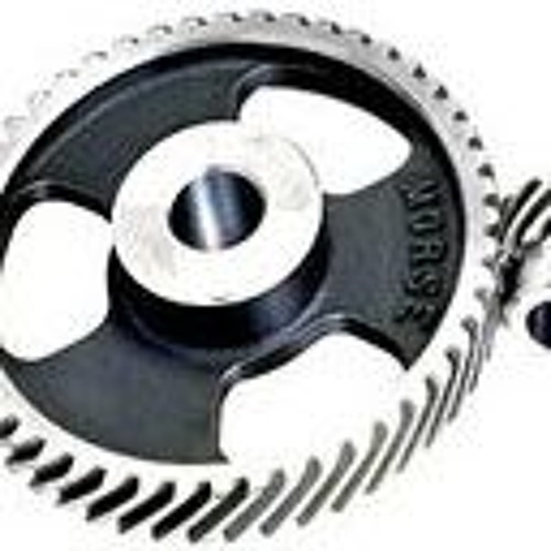 Stream Splines - Sovereign Gears by Sovereign Gears | Listen online for ...