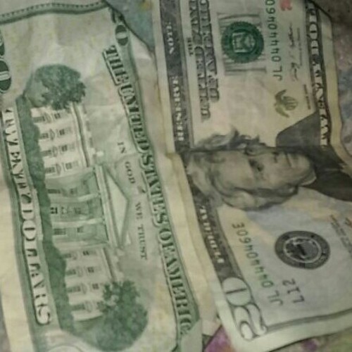 Stream Marlin-choices by Marlo Reese | Listen online for free on SoundCloud