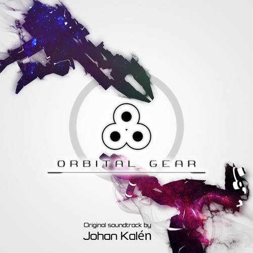 Stream Night Node Software | Listen to Orbital Gear playlist online for free on SoundCloud