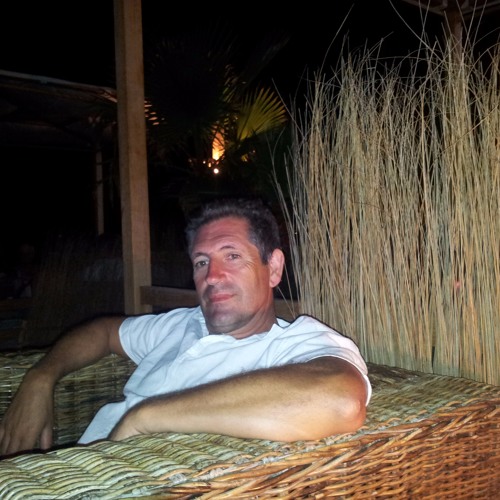 Stream 8 Salut (1) by mireille fernandes | Listen online for free on SoundCloud