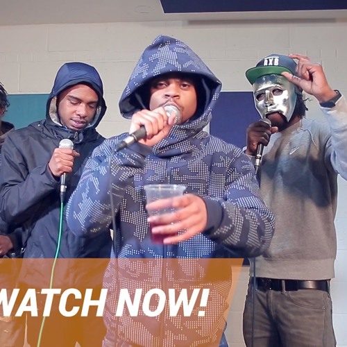 Stream #MicCheck - 67 (Dimzy, LD, Monkey, Asap) - Freestyle | Link Up ... Stream #MicCheck - 67 (Dimzy, LD, Monkey, Asap) - Freestyle | Link Up ...