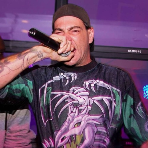 Stream Bust Back - DRK & Rynoe Produced By Annodomini by Rynoe | Listen ...