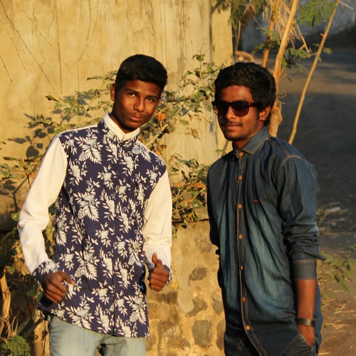 Stream Sri ramuni gudi katta 2016 spical gajjalix by dj naveen wifi and ...