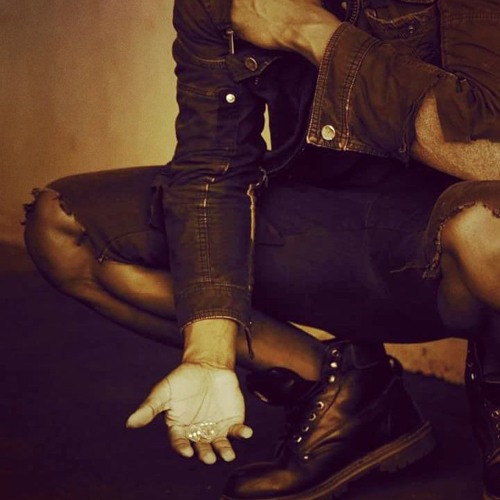 Stream I Got Dat- Show Case Intro by Monte Royal | Listen online for ...