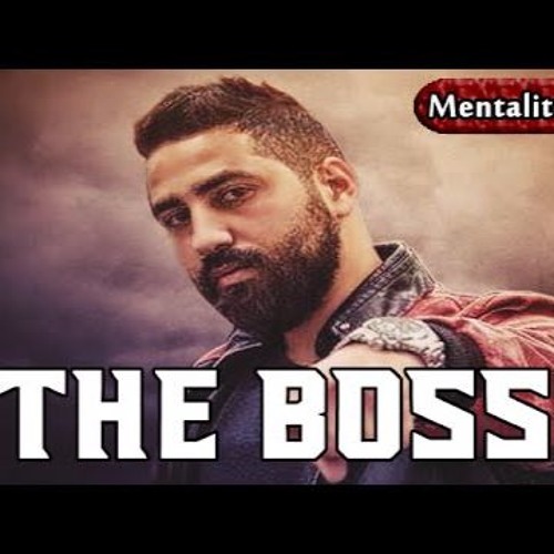 Stream Psyco M - Psychopathe WwW.TuNiSiA - SaT.CoM by صَبريّ | Listen ...