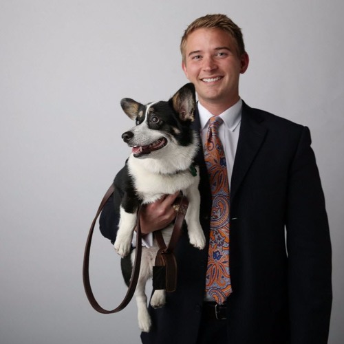 Stream Texas CrimeCast Law Hawk by tristanhallmandmn | Listen online ...