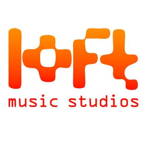 Stream loftmusicstudios | Listen to Loft Music Studios Showreel ...