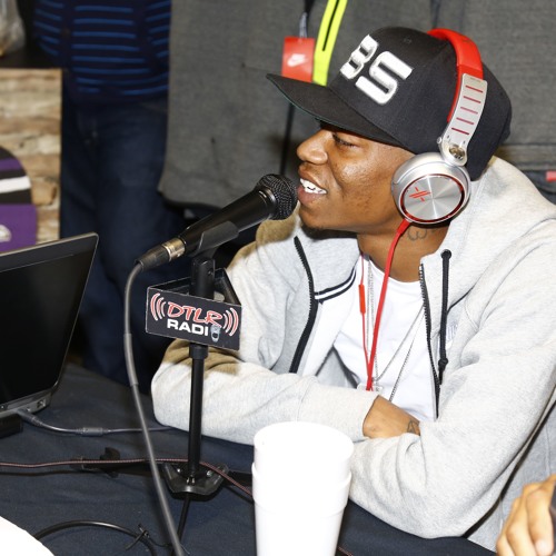 Stream Lor Scoota - DJ Reddz Interview 1-30-16 by DTLRradioFM | Listen ...