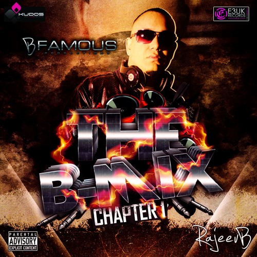 Stream TRACK- 13 (Bonus) DAROO - RAJEEV B FT. JELLY MANJITPURI by ... Stream TRACK- 13 (Bonus) DAROO - RAJEEV B FT. JELLY MANJITPURI by ...