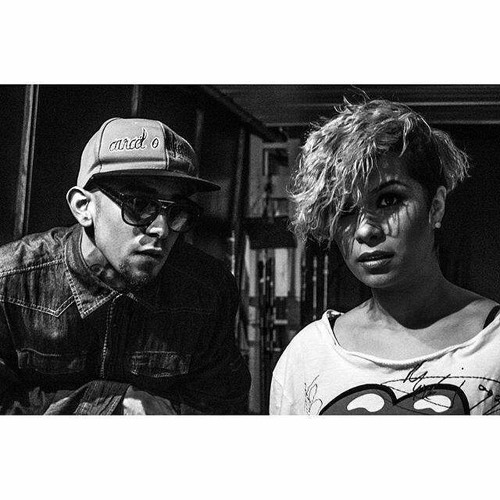 Stream Papachangó Sound System | Listen to musica playlist online for ...