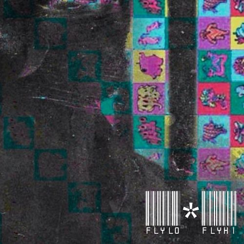 Stream 𝚂𝚝𝚊𝚢𝚒𝚗𝚐 𝚄𝚗𝚍𝚎𝚛𝚐𝚛𝚘𝚞𝚗𝚍 | Listen to FlyLo // FlyHi (1st Mistah ...