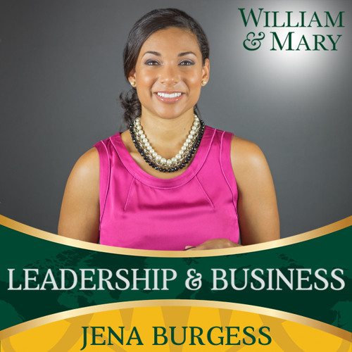 Stream 26 Jena Burgess - Millennials and the Workplace by Raymond A ...