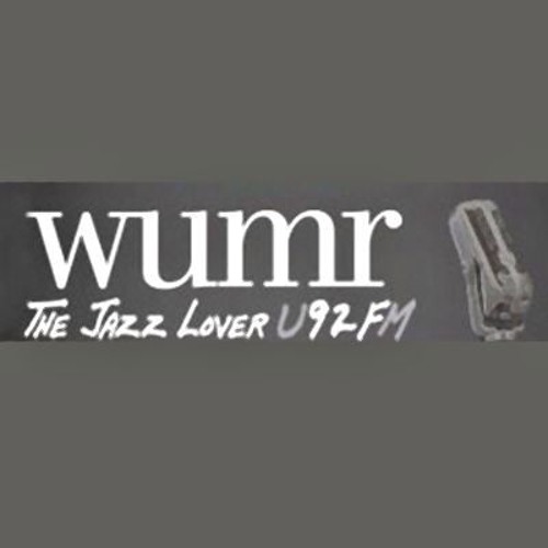 Stream WUMR FM 91.7 Spotlight 92 Interview w/Andre E. Johnson by ...