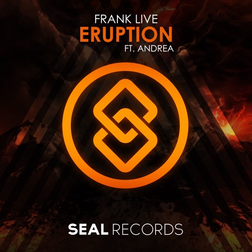 Seal Records - Free music on ToneDen