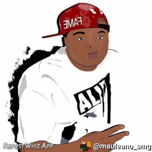 Stream Terminator by Jmaul | Listen online for free on SoundCloud