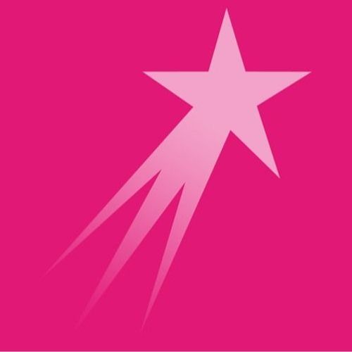 Stream episode Mathematician: Fibonacci Numbers - Fern Hunt by Career ...