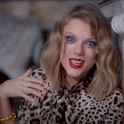 Stream Blank Space - Taylor Swift Drum Cover by Amanda Jo Staller ...